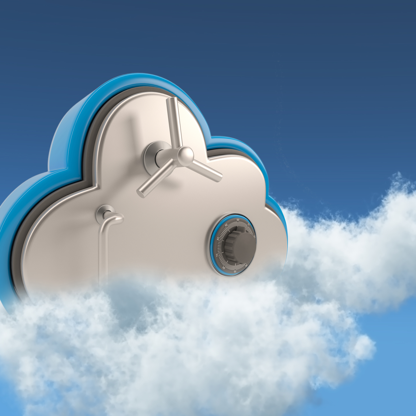 Treasure Cloudの役員・従業員 - Wantedly