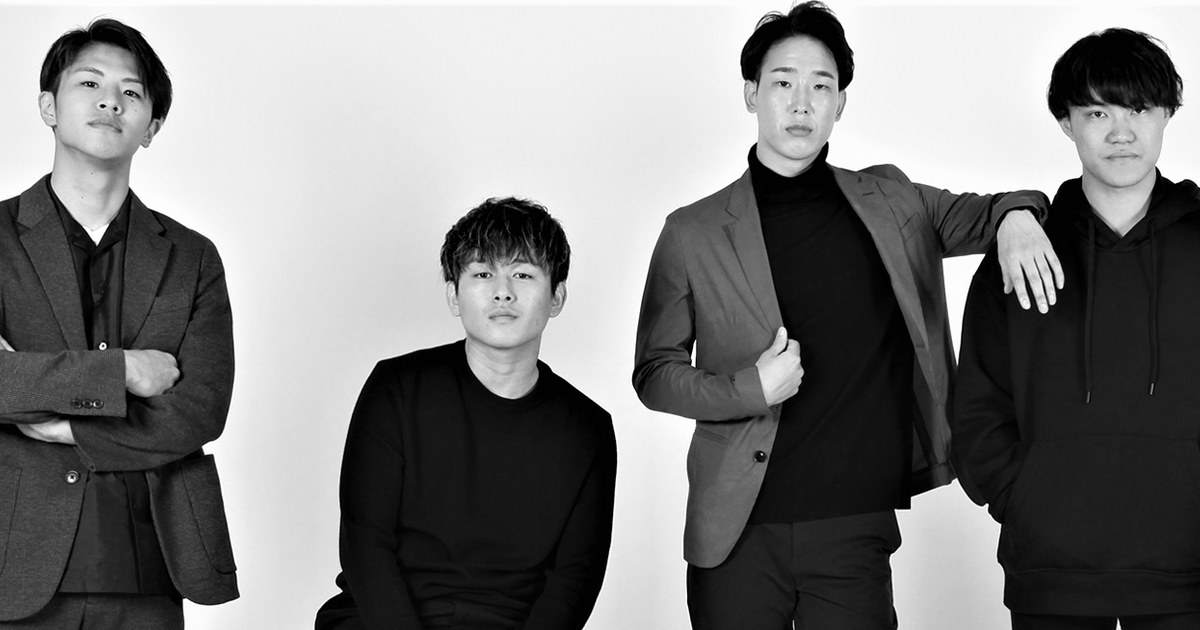 AdOpsってどんな会社なの？AdOpsを知るために欠かせない6つのValue(行動基準)とは | 株式会社AdOps