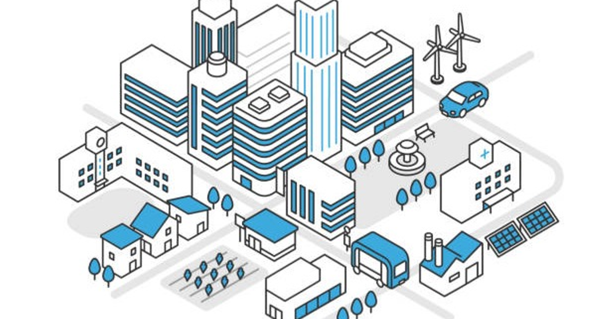 インフラエンジニアが足りません！カリキュラム完備 - 株式会社iRupのインフラエンジニアの採用 - Wantedly