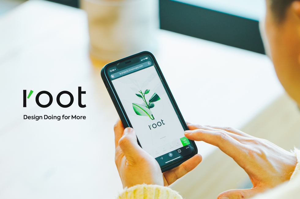 デザイン戦略立案からクライアントの成長に伴走するアカウントプランナー募集！ - root Inc.のセールス・事業開発の採用 - Wantedly