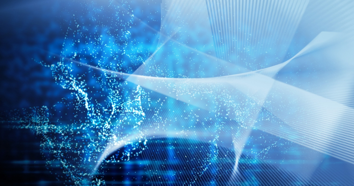 工場見学OK｜エリエールの"高品質"はどう生まれる？現場で体感しよう！ - エリエールペーパー株式会社のマーケティング・PRの採用 - Wantedly