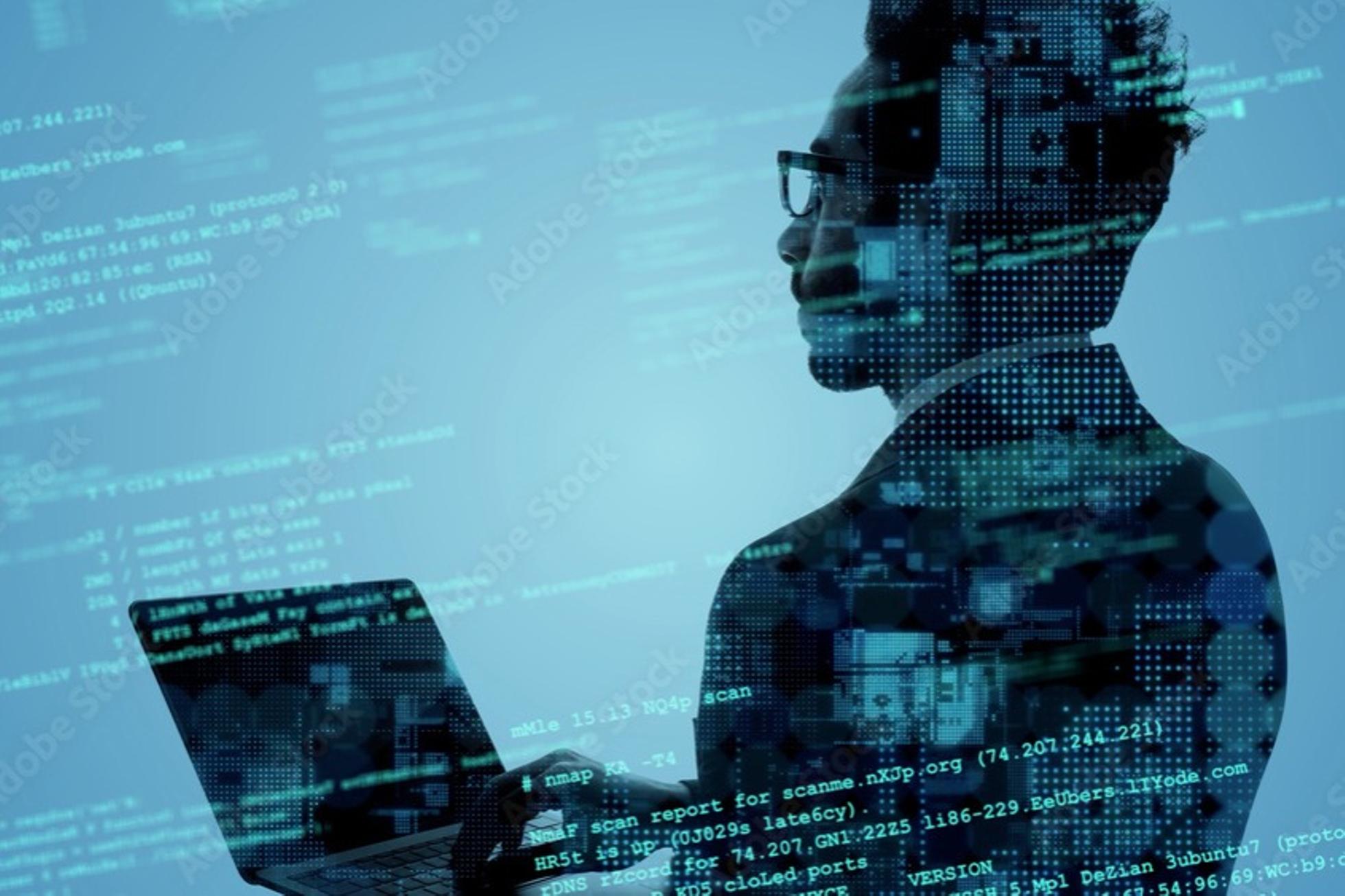 フルリモ可の長期支援案件|GCP×AI×Pythonで即戦力4名募集。 - 株式会社detectのエンジニアリングの採用 - Wantedly