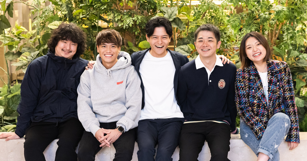 新規事業立ち上げ|美容医療のマーケ会社で組織開発を経験しませんか？ - 株式会社Lottnestの法人営業の採用 - Wantedly