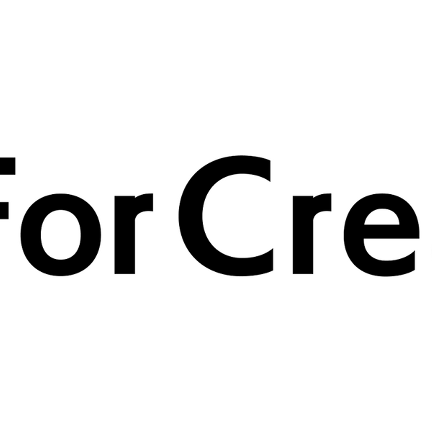 ForCreators株式会社の会社情報 - Wantedly