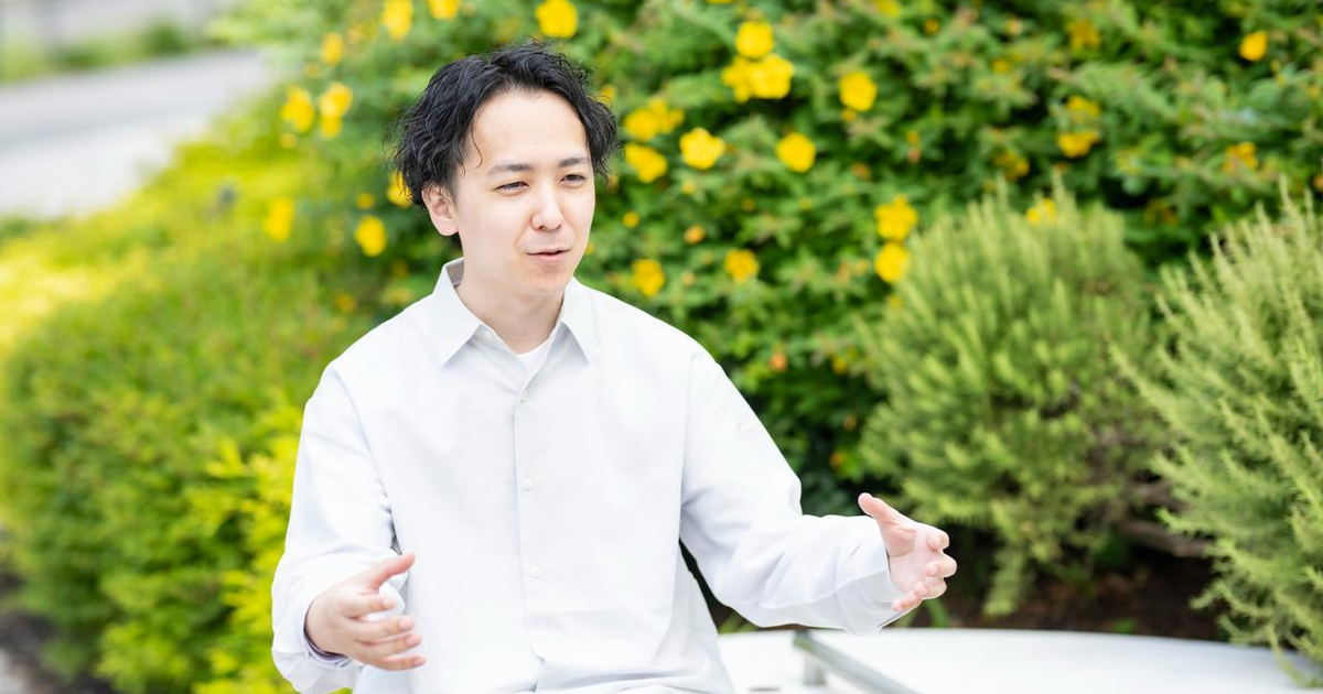 SNS運用に挑戦！Instagramの運用の一流を目指せる環境がココに - REOrGA株式会社のWebマーケティングの採用 - Wantedly