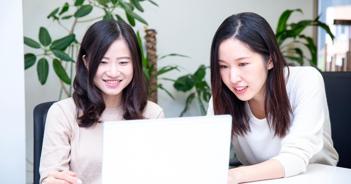 SaaSのHRTechをグロースさせるインサイドセールス募集！ - 株式会社manebiの法人営業の採用 - Wantedly