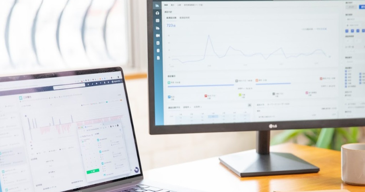 事業成長に伴いメンバー増員します！QAエンジニア募集！ - 株式会社RevCommのQAエンジニアの採用 - Wantedly