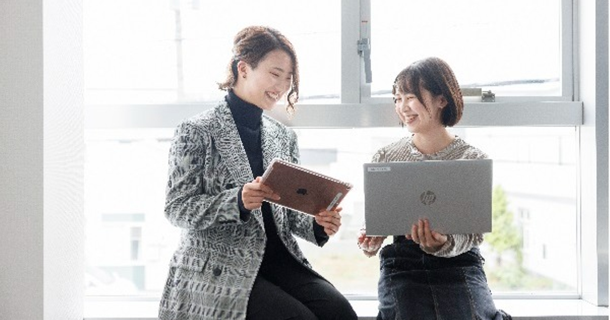 IT系スクールで学び終わったあなたへ。その努力受け入れます！＠福岡 - 株式会社GSIのWebエンジニアの採用 - Wantedly