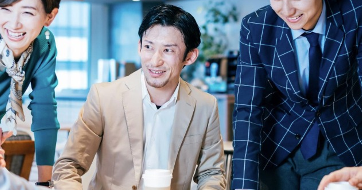 店舗経験を活かしてストアサクセスを極めたい人Wanted！ - 株式会社favyのWebマーケティングの採用 - Wantedly