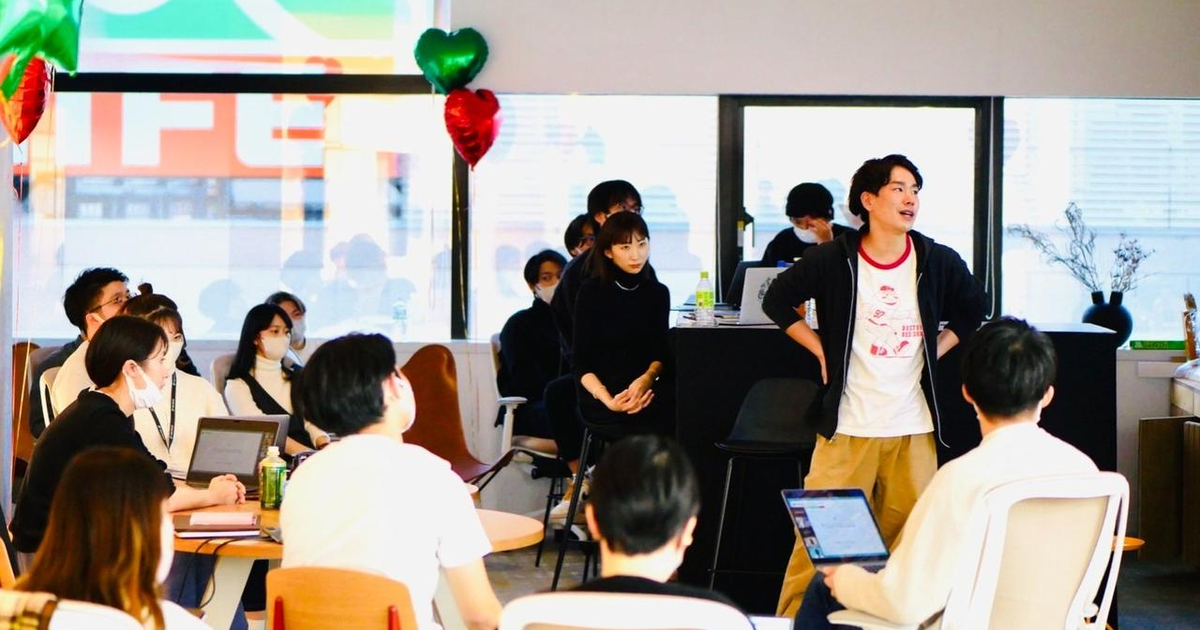 HRのスタンダードを創りましょう！プロダクトマネージャー募集中！ - 株式会社YOUTRUSTのプロダクトマネージャーの採用 - Wantedly