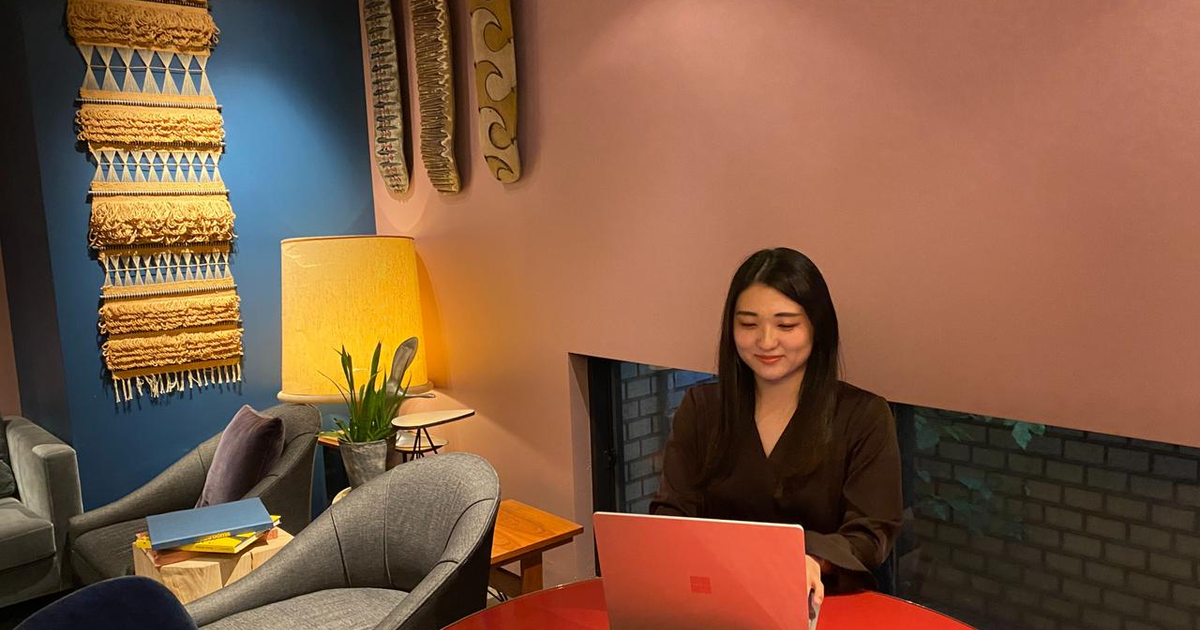 創業メンバー｜事業会社のマーケターとして巨大産業を改革するCMO候補募集！ - 株式会社CORDERのマーケティング・PRの採用 - Wantedly