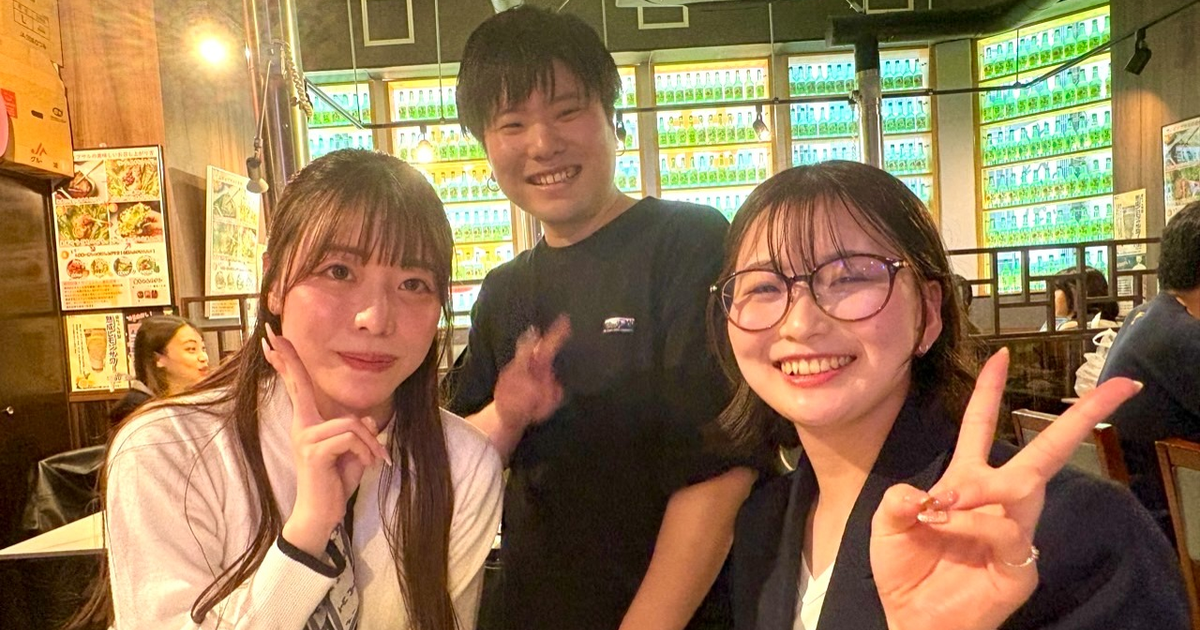 サーバ・ネットワーク・クラウド等の経験を活かせる！インフラエンジニア募集中 - 株式会社PLETECHのインフラエンジニアの採用 - Wantedly