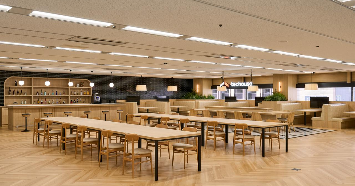 27卒積極採用｜企画～実行まで経験できる実践型マーケティングインターン募集 - 株式会社TechouseのWebマーケティングの採用 - Wantedly