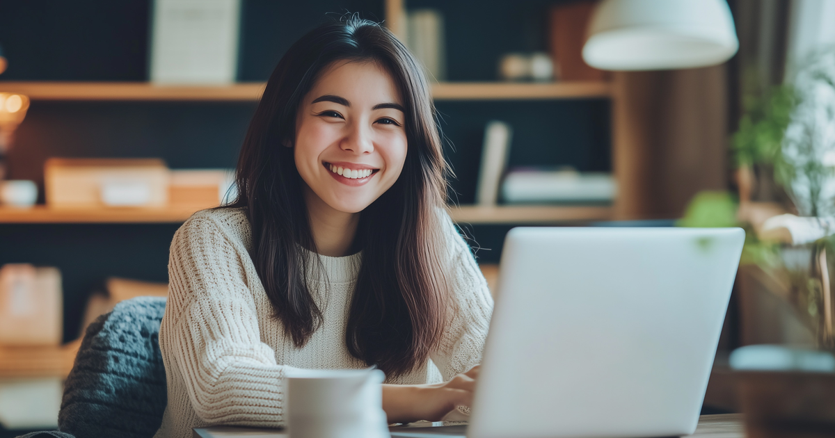 就活生と企業をつなぐ新しい就活サイトのバックエンドエンジニア募集！ - 株式会社futurelaboのWebエンジニアの採用 - Wantedly