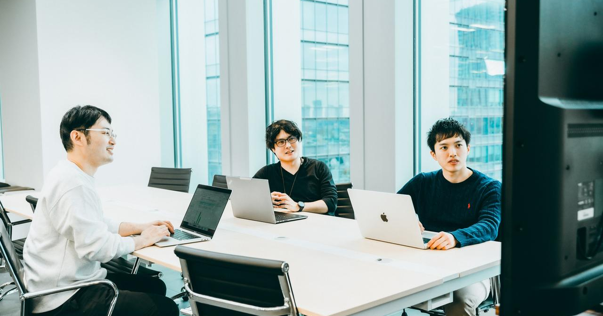 クラシルが立ち上げる新規ライフスタイルメディアの編集長を募集！ - dely株式会社のWebマーケティングの採用 - Wantedly