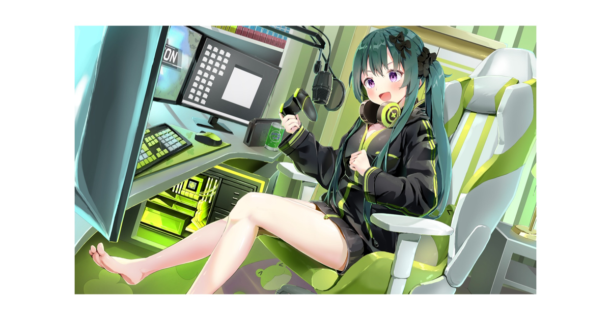 VTuberのマネージャー大募集！タレントの活躍をサポートしよう！！！ - 株式会社ADrimのPM・Webディレクションの採用 - Wantedly