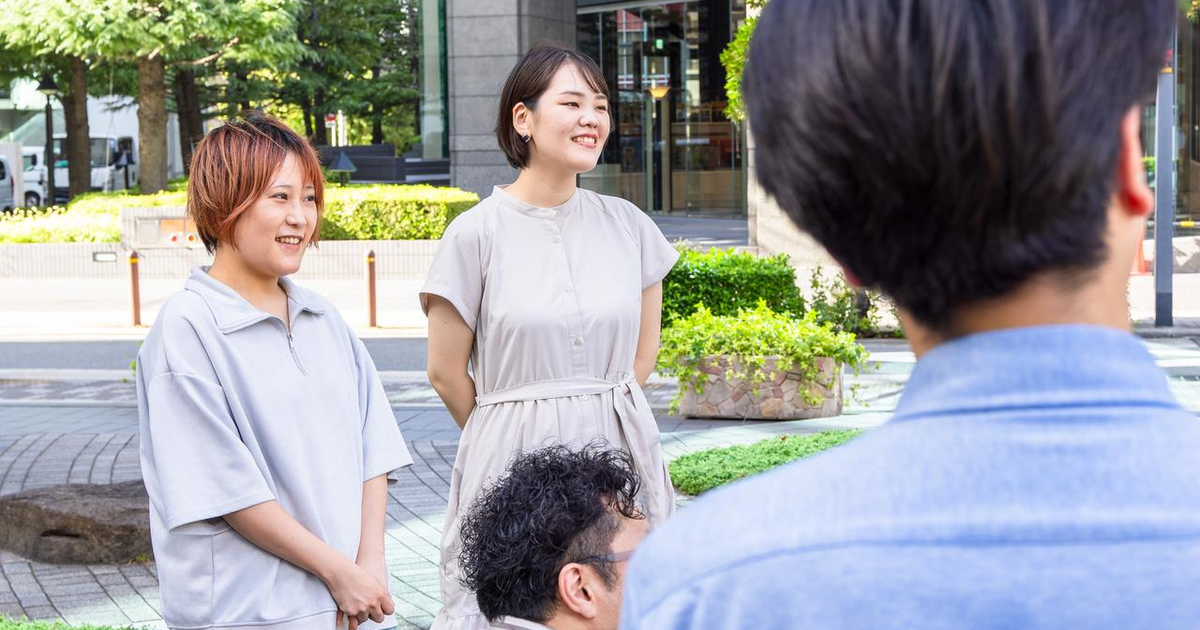 Illustrator経験者募集｜メリハリのある環境で働くWebデザイナー - 株式会社Beansのデザイン・アートの採用 - Wantedly