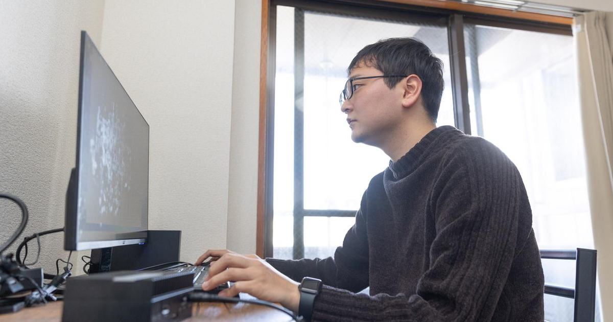 AIエンジニア｜お客様の抱える課題を解決！SQL／Java／Python - ナウア株式会社のデータサイエンティストの採用 - Wantedly