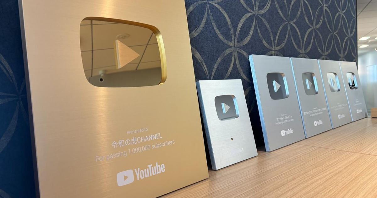 SNSマーケター経験者募集！動画でトレンドを生み出しませんか？ - 株式会社SuneightのWebマーケティングの採用 - Wantedly