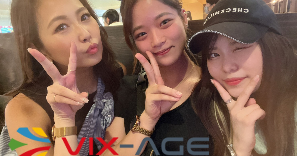 攻めのバックオフィス！！事務×ITでキャリアの限界へ挑戦しませんか？ - 株式会社PLETECHの事務の採用 - Wantedly