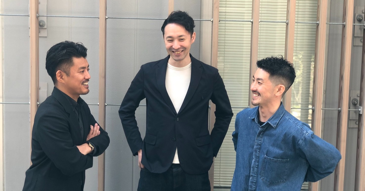 フリーランスに選ばれています/キャリアが作れる会社でエンジニア募集 - Growfit株式会社のWebエンジニアの採用 - Wantedly
