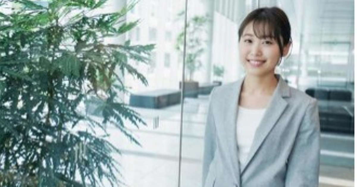 即活躍！PG/SEエンジニア募集です！！ - 株式会社GAONのシステムエンジニアの採用 - Wantedly