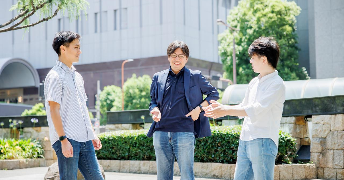 新事業の立ち上げメンバー！自社スタジオの企画～運営まで一貫して携われます - 株式会社BeansのPM・Webディレクションの採用 - Wantedly