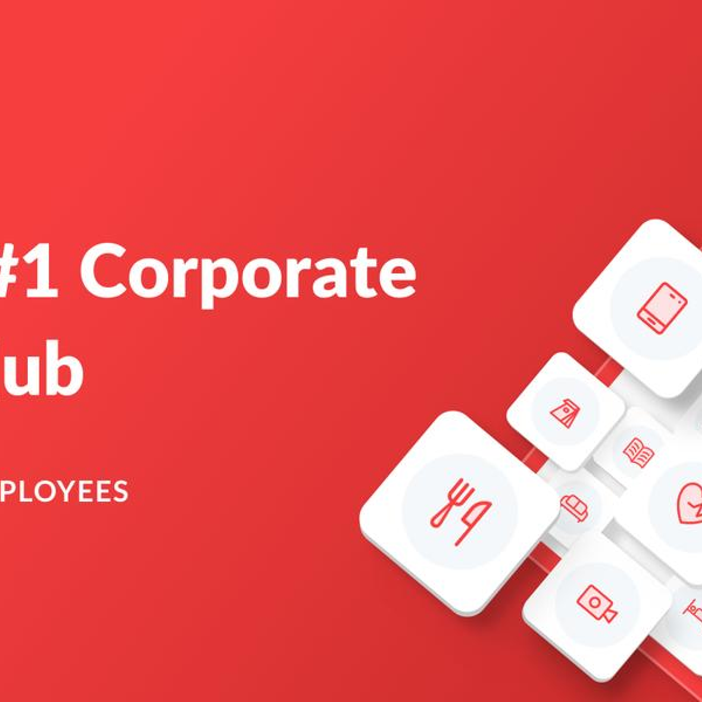 Open positions at Fuzzie - Wantedly