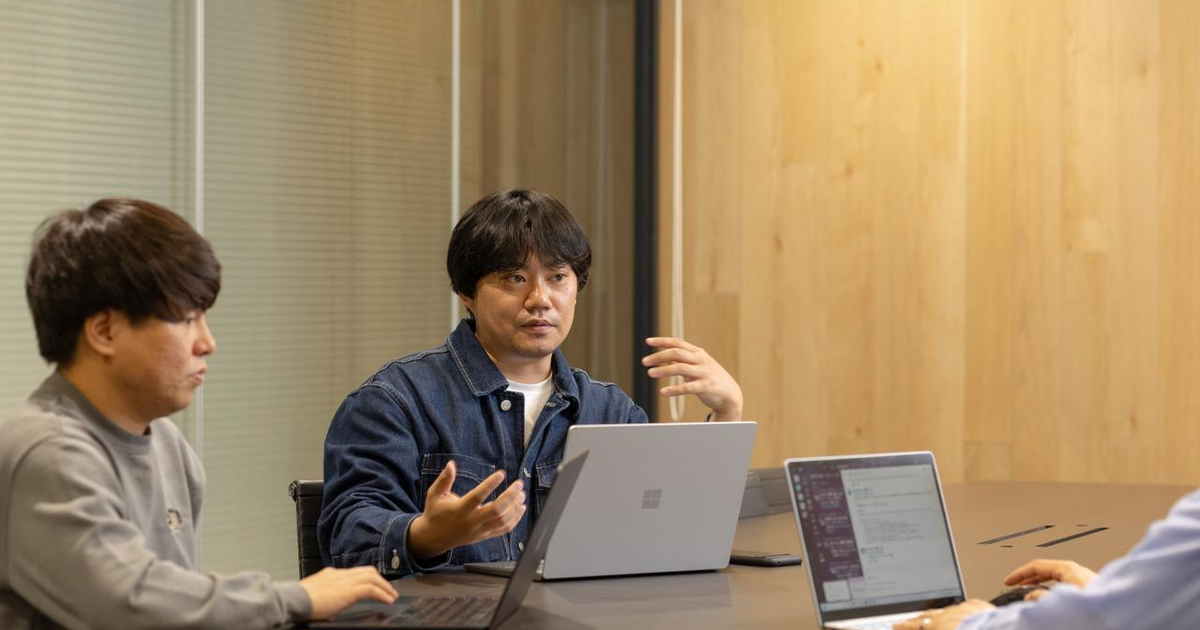 自宅でも広告運用｜大手広告代理店出身のあなたのスキルを存分に活かせます！ - 株式会社TriaのWebマーケティングの採用 - Wantedly