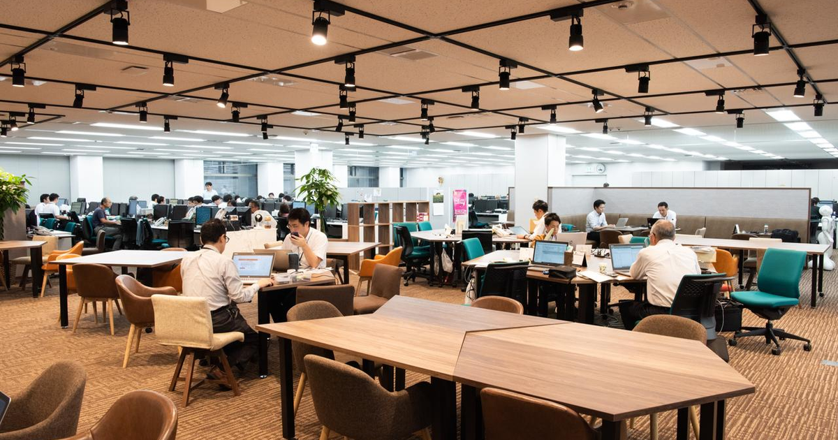 第二新卒歓迎！京都・滋賀／iOS・Android開発 モバイルエンジニア - ギグワークスクロスアイティ株式会社のモバイルエンジニアの採用 - Wantedly