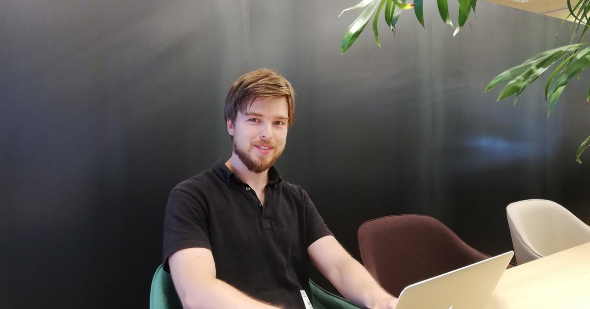 スタートアップの受託会社でPMがしたいAngularエンジニア募集！ - 株式会社ispecのWebエンジニアの採用 - Wantedly