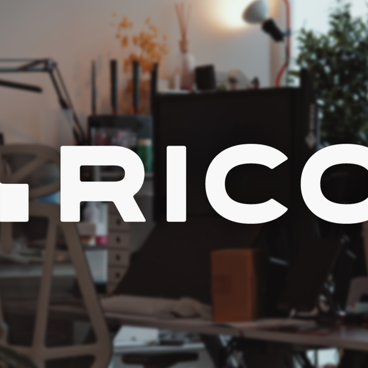 株式会社RICOLの会社情報 - Wantedly