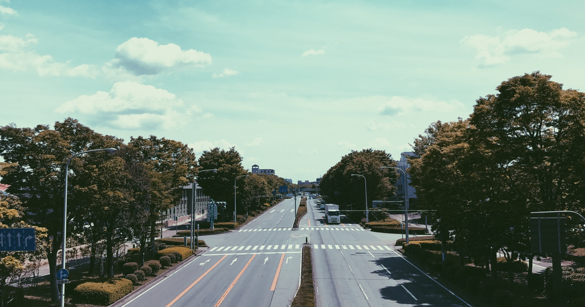 初心者OK！WEBエンジニア転職を見据えた実績づくりをENGEIで！ - 株式会社ENGEIのWebエンジニアの採用 - Wantedly