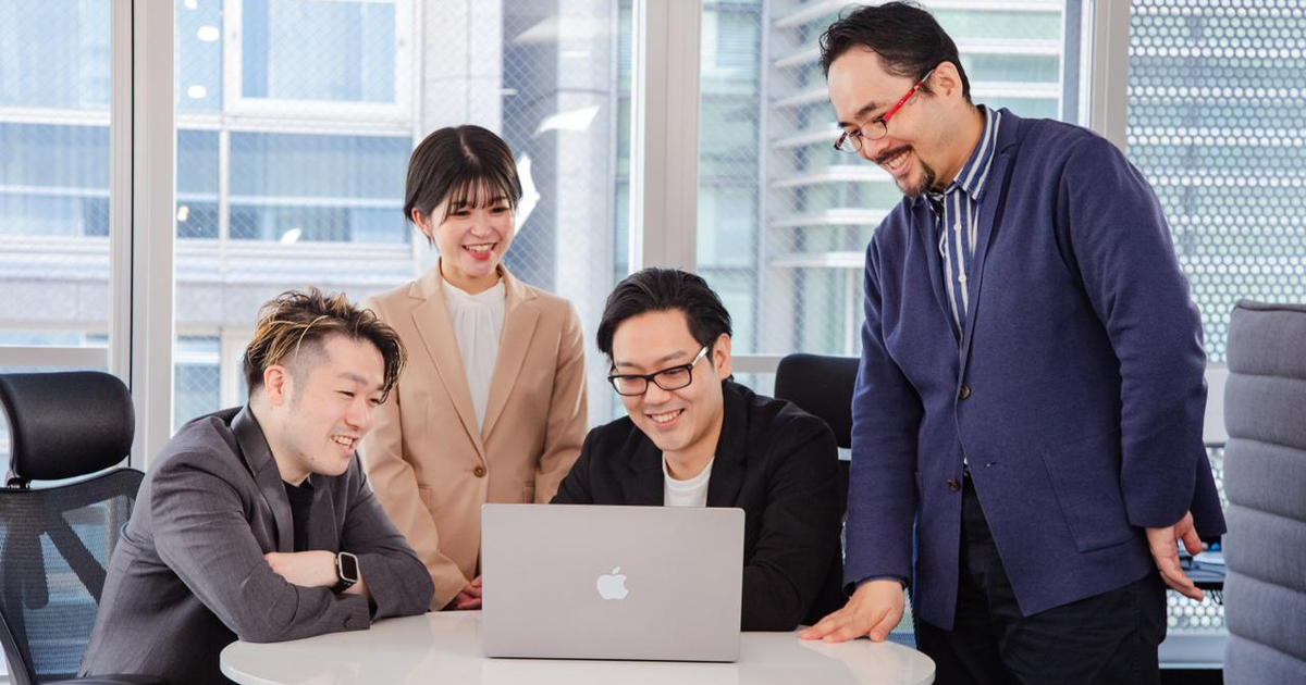 自宅でインサイドセールス | 隙間時間を活用してスキルアップしませんか？ - STARMINE Inc.の法人営業の採用 - Wantedly