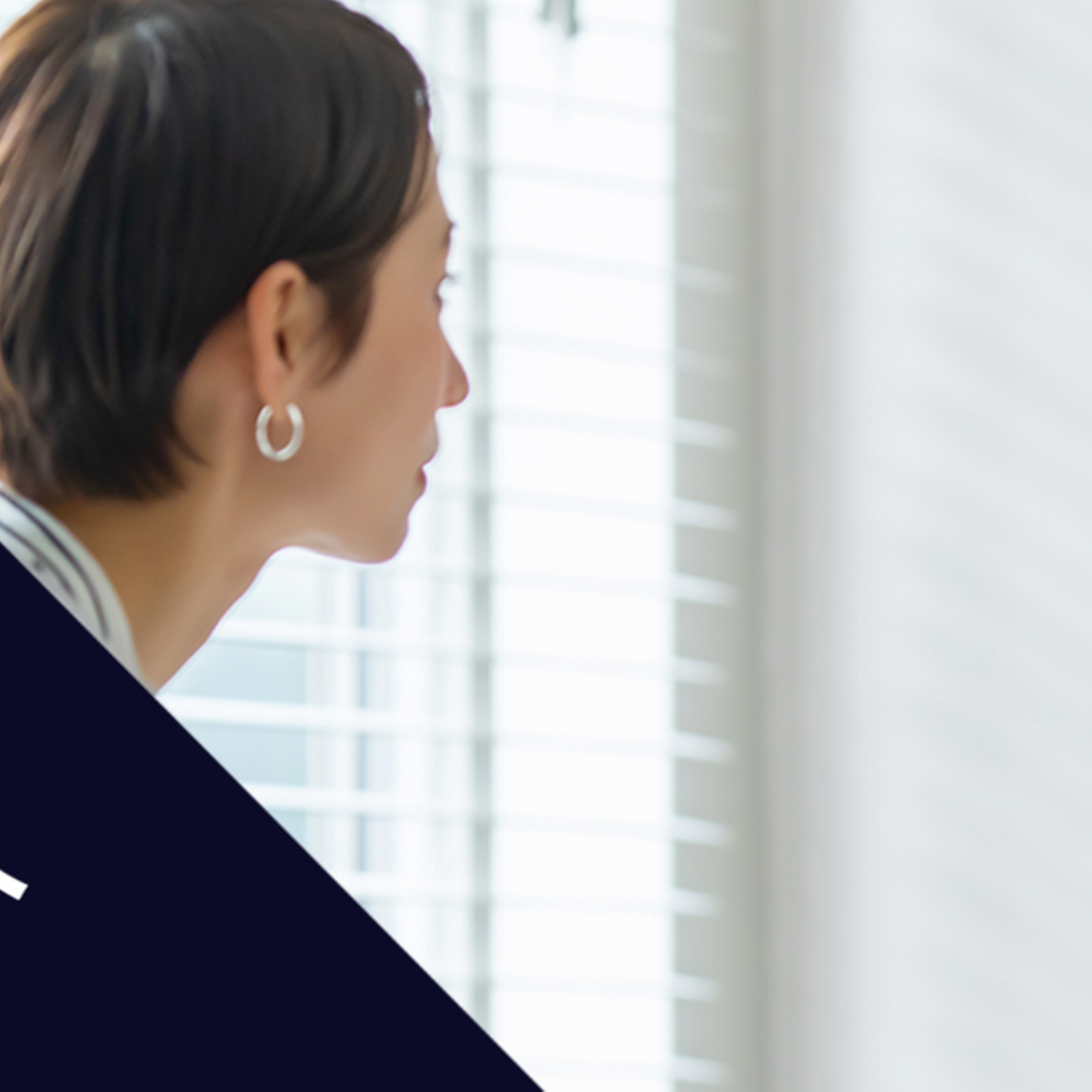 株式会社NEXTONEの役員・従業員 - Wantedly