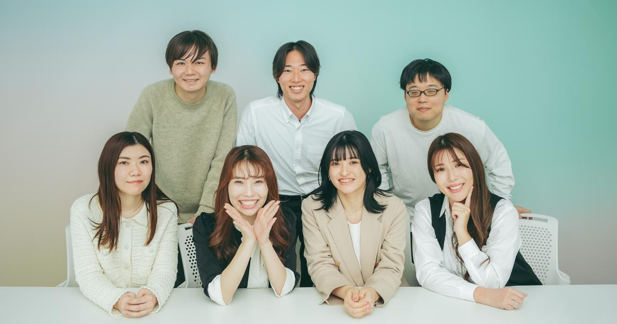 経験ゼロからからエンジニアに転身しませんか？学びながら働ける環境あり！ - 株式会社SEmapsのWebエンジニアの採用 - Wantedly