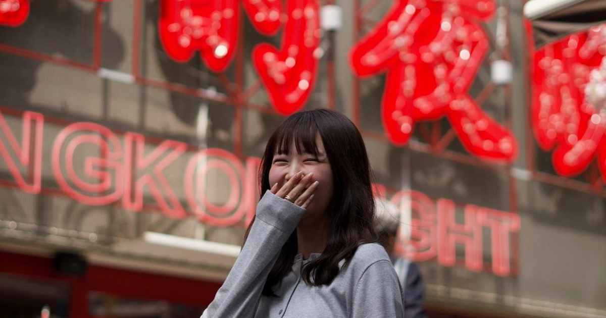 若手活躍中のベンチャー企業でPythonエンジニアを目指したい方募集！ - 株式会社Ansel TechnologiesのWebエンジニアの採用 - Wantedly