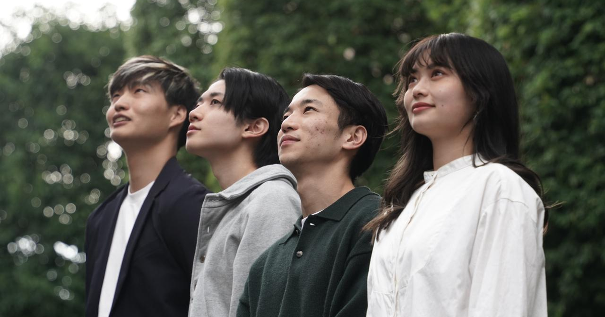 前年比250%の急成長！IPOを控える広告ベンチャーの管理部門長を募集！ - Senjin Holdingsのコーポレート系の採用 - Wantedly