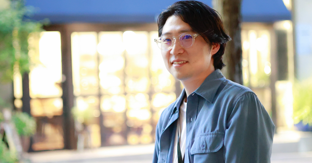 95％自社内開発｜AI・RPAなど最先端の技術で企業の業務改善に貢献！ - 株式会社ITSOのWebエンジニアの採用 - Wantedly