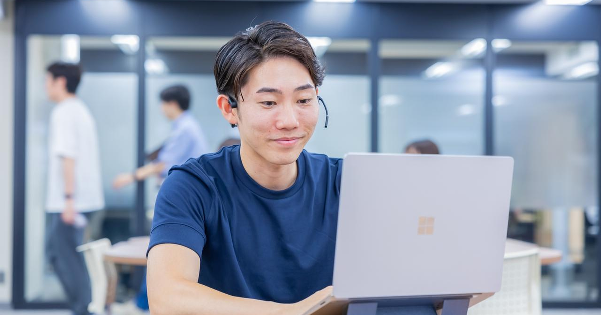 累計資金調達30億！SaaS×HRtechミキワメのフィールドセールス募集 - 株式会社リーディングマークの法人営業の採用 - Wantedly