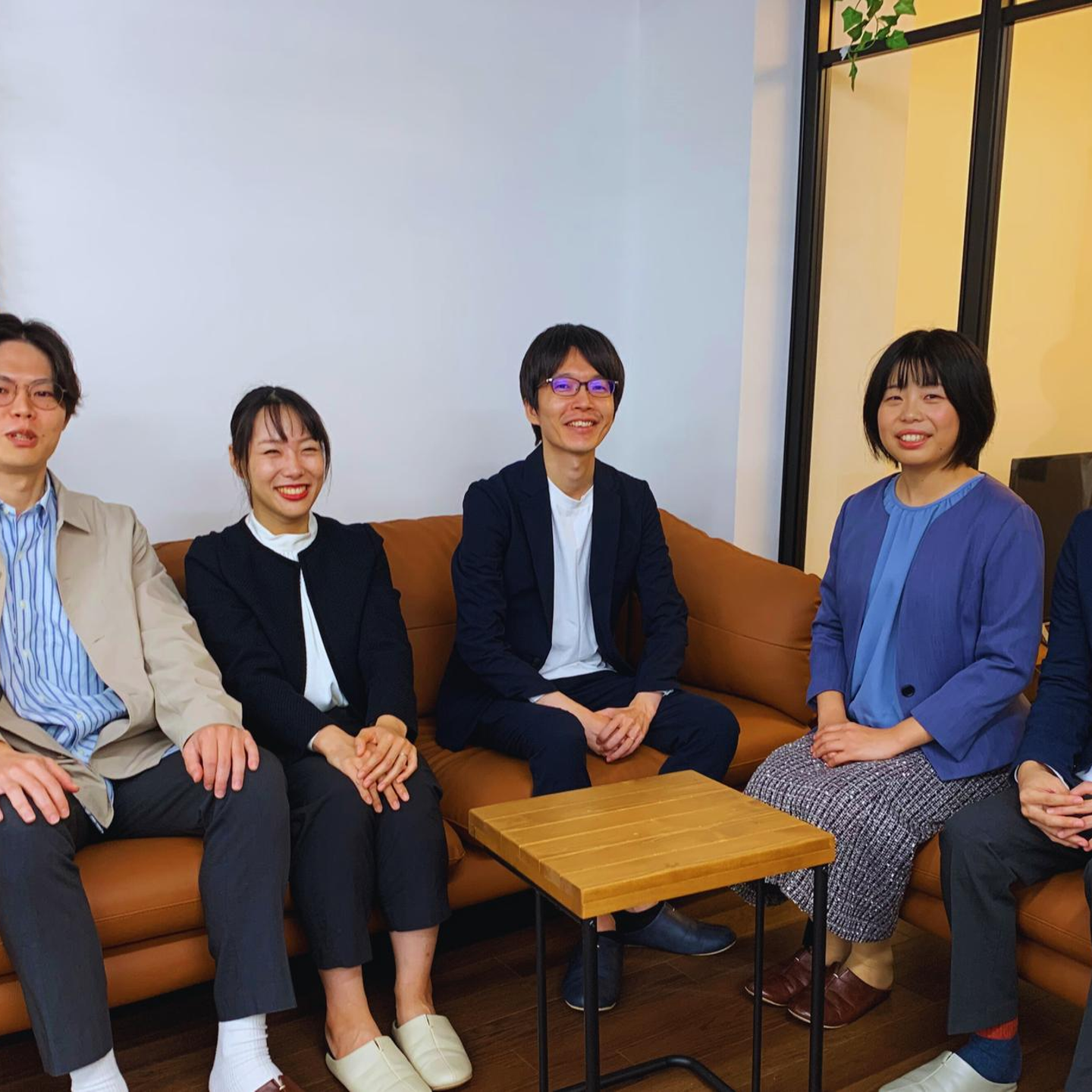 株式会社アドベートの役員・従業員 - Wantedly