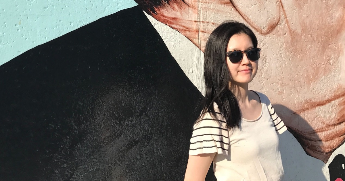 ここでならユーザーファーストで働ける！情熱を持ったCS募集！ - pickupon株式会社のカスタマーサクセス・サポートの採用 - Wantedly