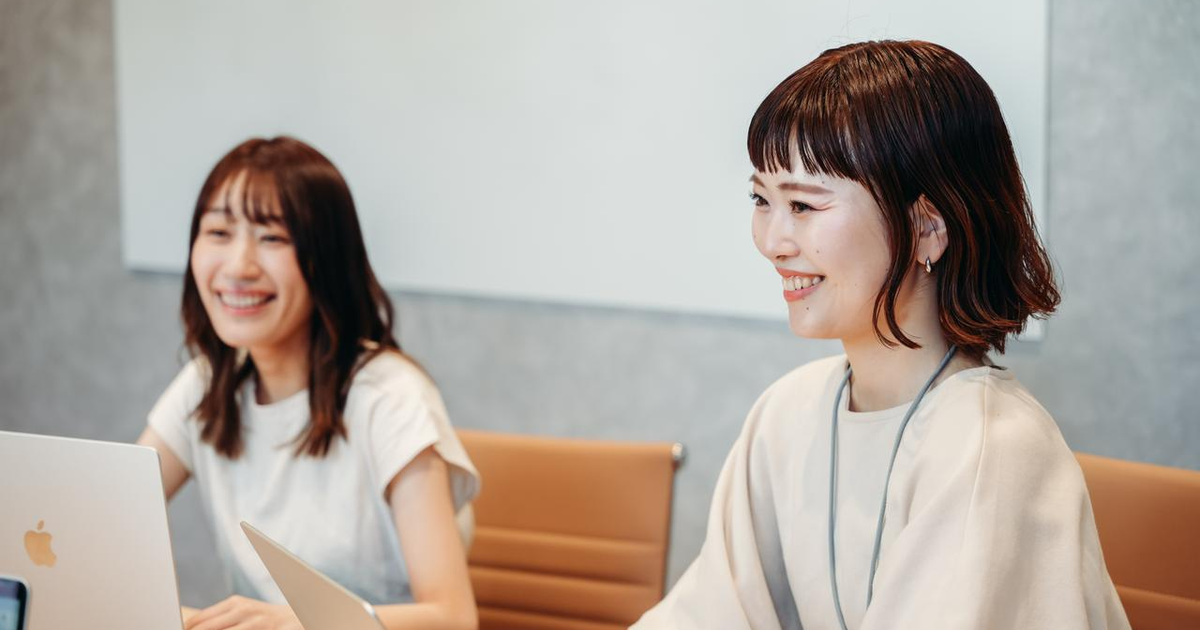 あらゆるWebマーケの戦略から実行まで行う自社マーケの責任者募集！ - 株式会社SquadのWebマーケティングの採用 - Wantedly