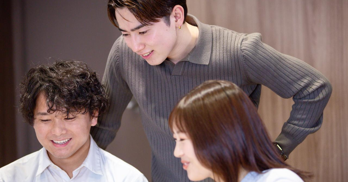 広告運用のプロ募集！最速成長のスタートアップで飛躍 - TLPC株式会社のWebマーケティングの採用 - Wantedly