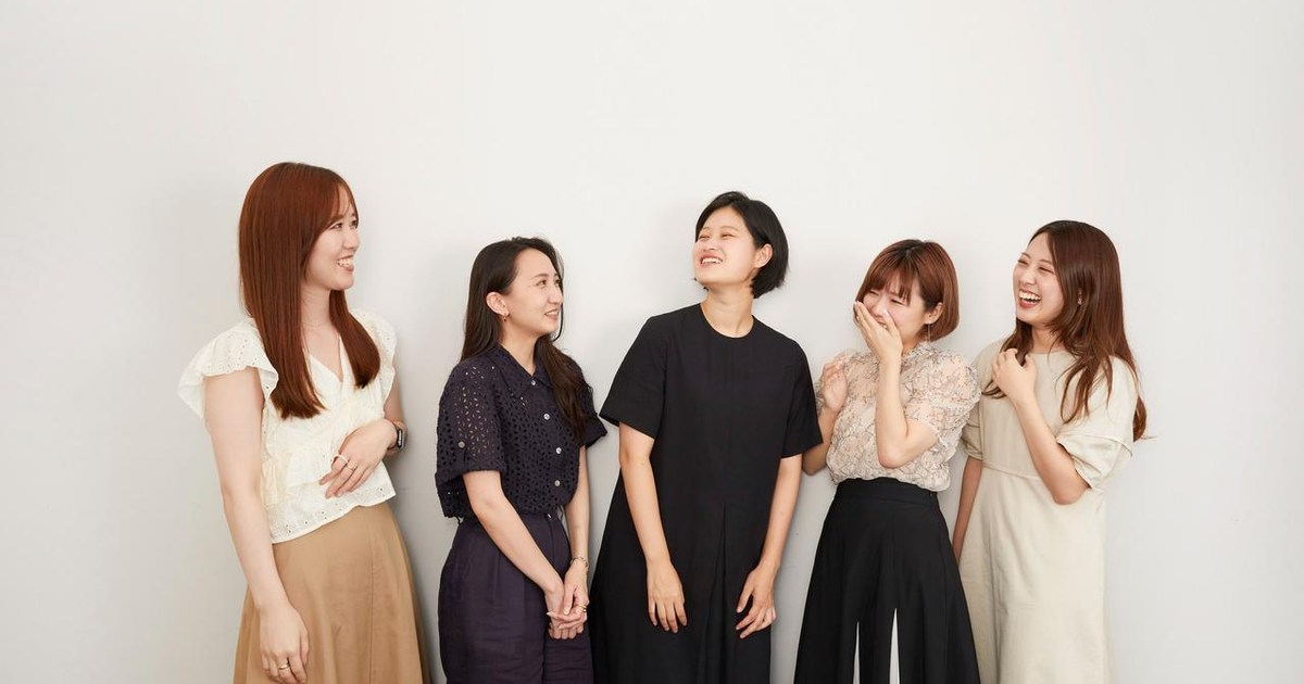 2/21開催NOIN会社説明会〜今後のIPO・海外展開に向けて組織拡大中 - ノイン株式会社のマーケティング・PRの採用 - Wantedly