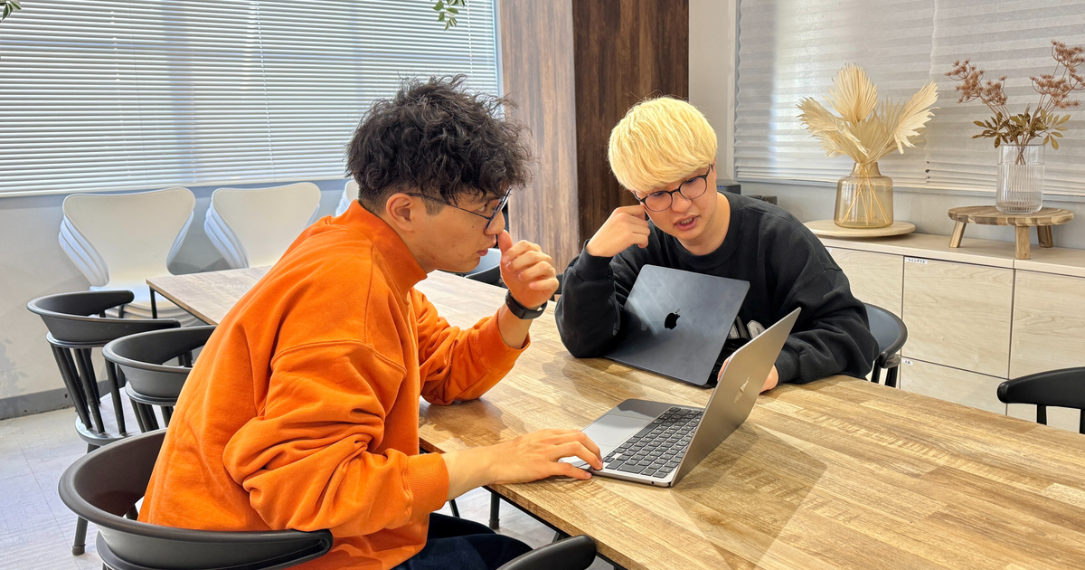 React／フルスタック｜業務支援SaaSでクロスファンクショナルに開発！ - 株式会社イルシルのWebエンジニアの採用 - Wantedly