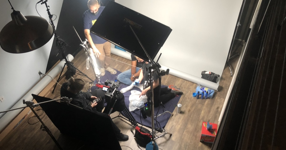 Global D2C｜Digital Marketing Manager - 日本ITビジネス研究所株式会社のWebマーケティングの採用 - Wantedly