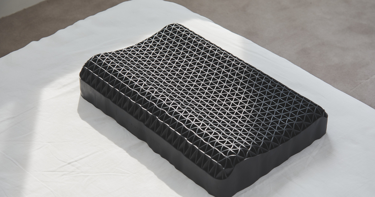 業務委託｜ECサイトのマークアップエンジニア求む！累計12万個突破の寝具 - 株式会社太陽のWebディレクターの採用 - Wantedly