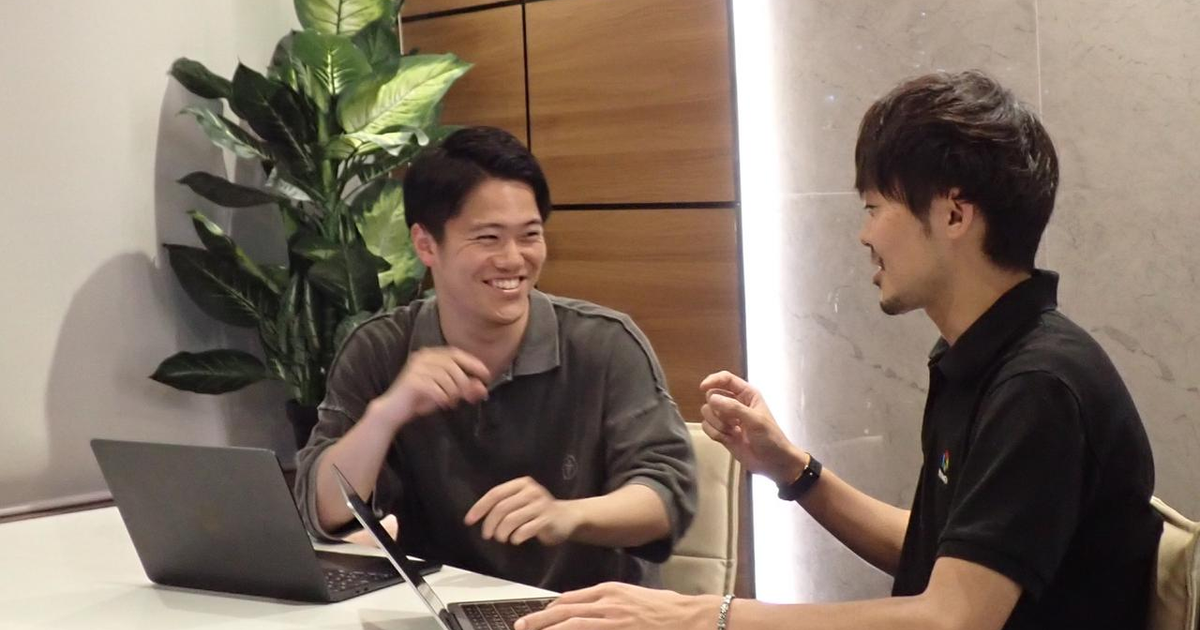 英語×ITサービスで顧客の人生に変化を届けるセールスリーダー募集！ - KREDO JAPAN株式会社のセールス・事業開発の採用 - Wantedly