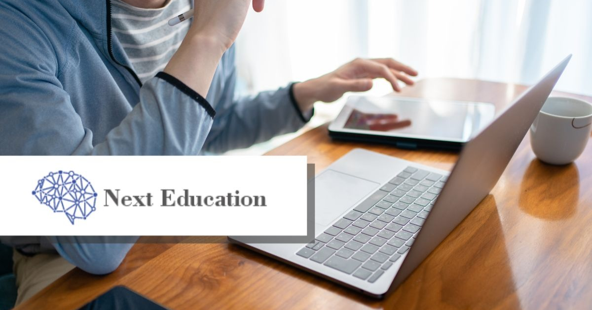 あらゆるマーケスキルを身につける！一流のWebマーケターを目指しませんか？ - 株式会社Next EducationのWebマーケティングの採用 - Wantedly